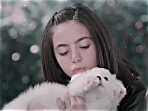 Tuana naz Tiryaki #edit #keşfet #çağtu #kesfetteyiz #tntfc #çağtucunuz #fyp #fypシ #viral