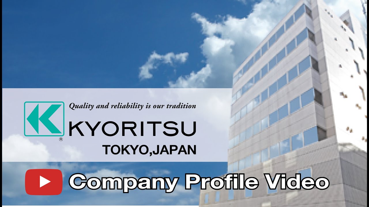 KYORITSU ELECTRICAL electrical measuring equipment » SEMIKI.COM