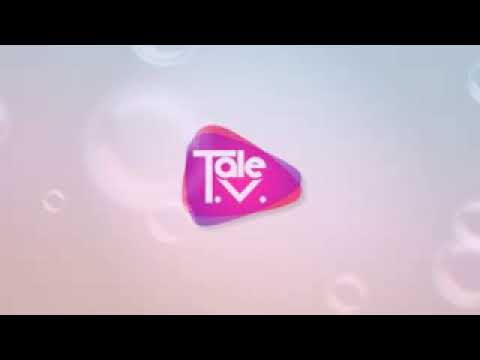 Ah bu cavanlıq bu cavanlıq