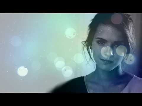 Elsever - Unut Onu (2017)