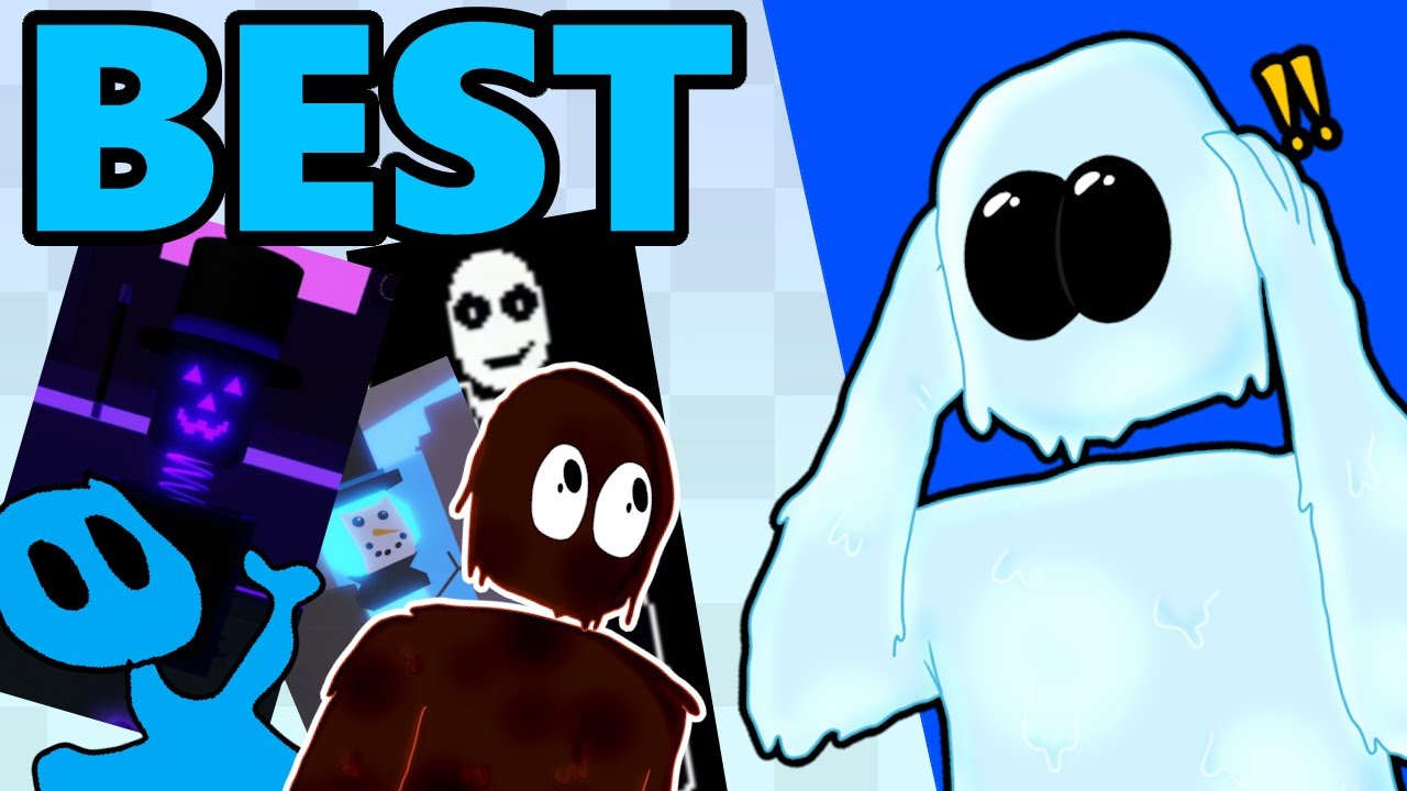 BEST OF STARISM: FIRST EDITION - YouTube