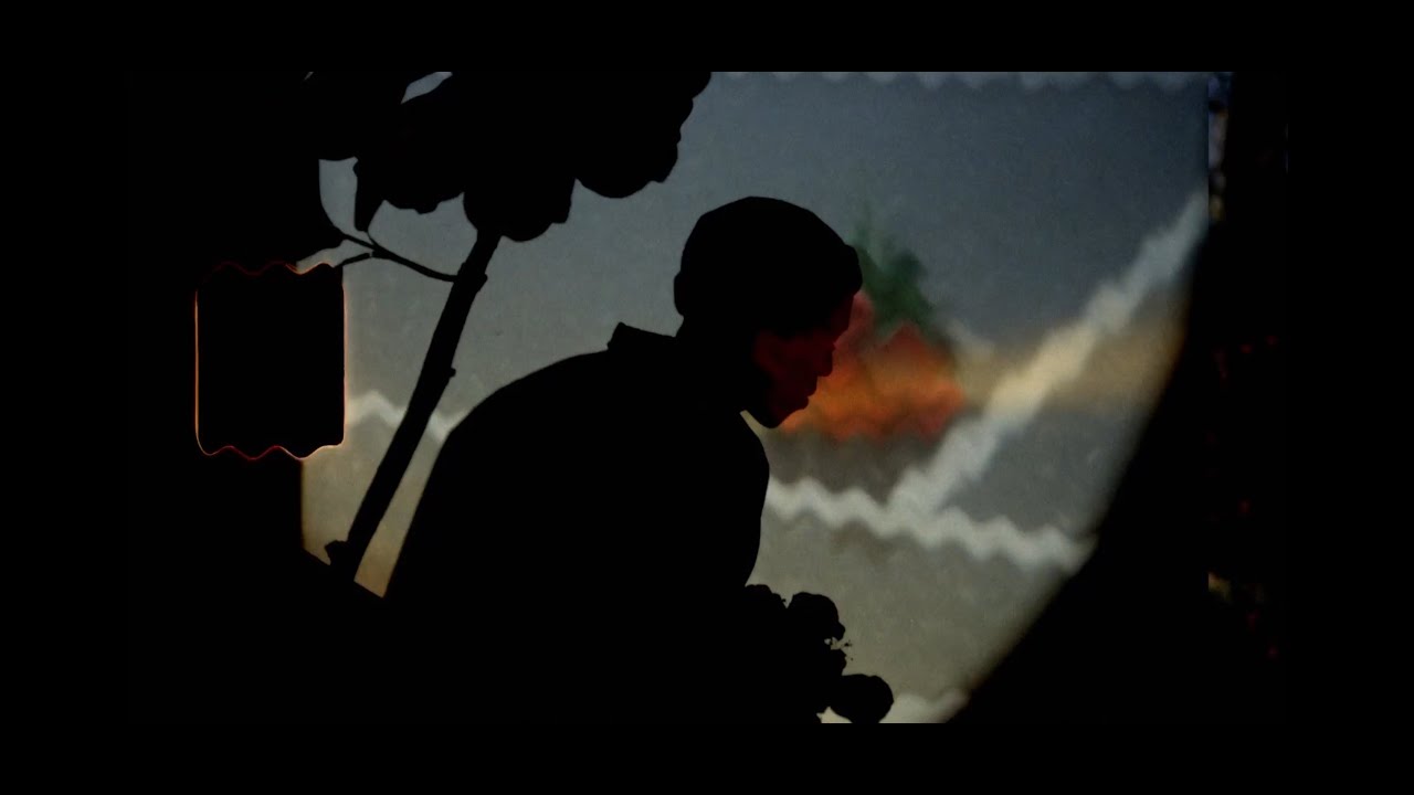 Kristian King - Reset ft. Ishamere - YouTube