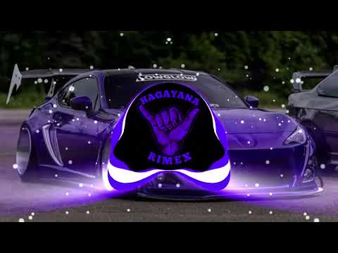 DJ AKU SUGES SUGES AKU SUGES KEPALAKU DINGIN KERINGETAN - DJ VIRAL TIKTOK TERBARU 2026 