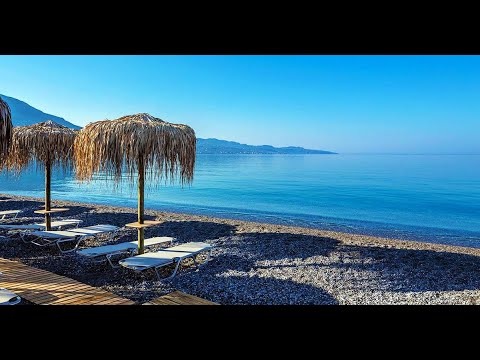 ΖΩΝΤΑΝΑ ΜΑΖΙ #3 ΜΙΑ ΜΑΡΤΥΡΙΑ ΓΙΑ ΠΕΡΙΣΤΑΤΙΚΟ Α.Τ.Υ.Α ΣΤΗΝ ΠΑΡΑΛΙΑ ΤΗΣ ...
