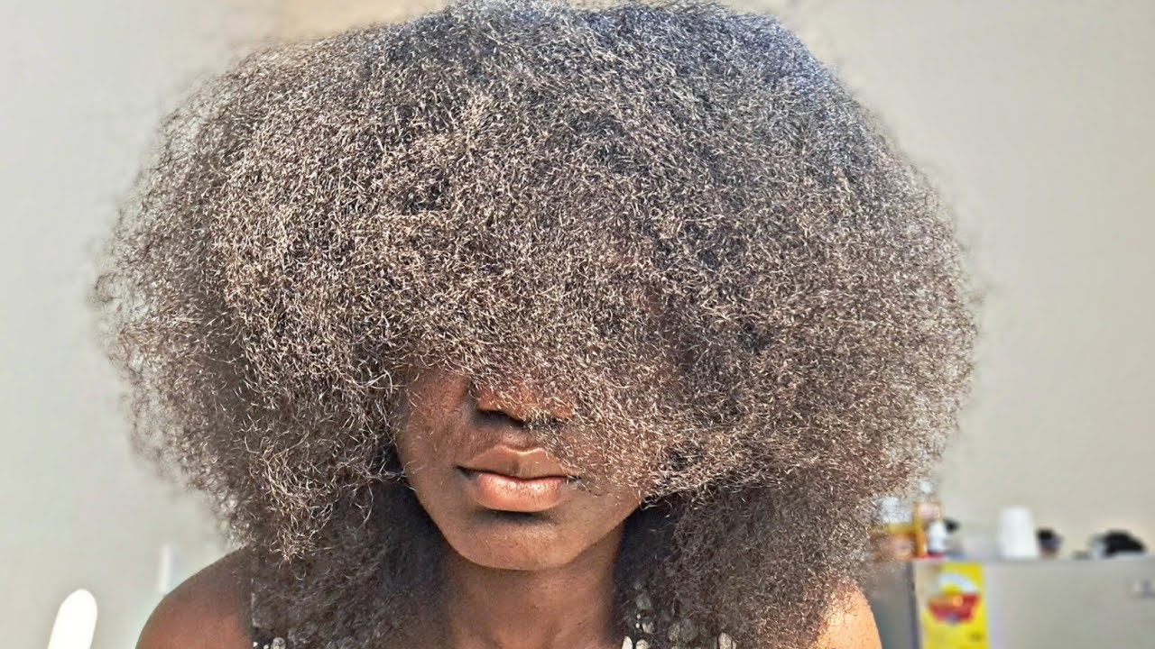 Your Hair Will Grow Like Weed With Rice Water. This Is How To Make # ...