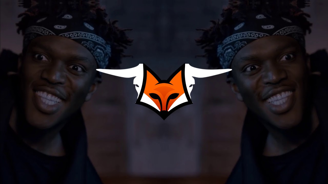 KSI - On Point (Bass Boosted) - YouTube