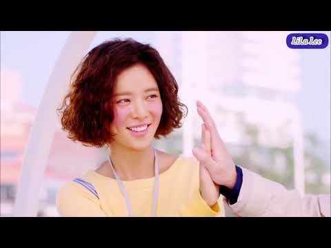 Kore Klip ~ Eşim Benzerim Yok