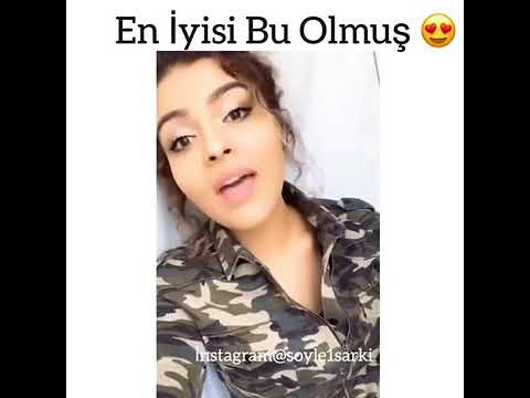 Vatan delisi