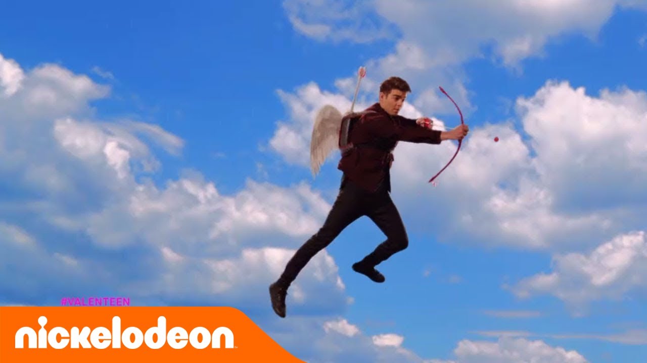 Valenteen | la soirée de Saint Valentin le 14 février à 18h30 ...