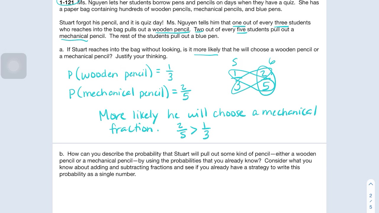 CPM CC2 1.2.7 - YouTube