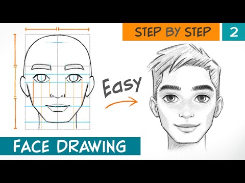 neda-sadreddin on Tumblr