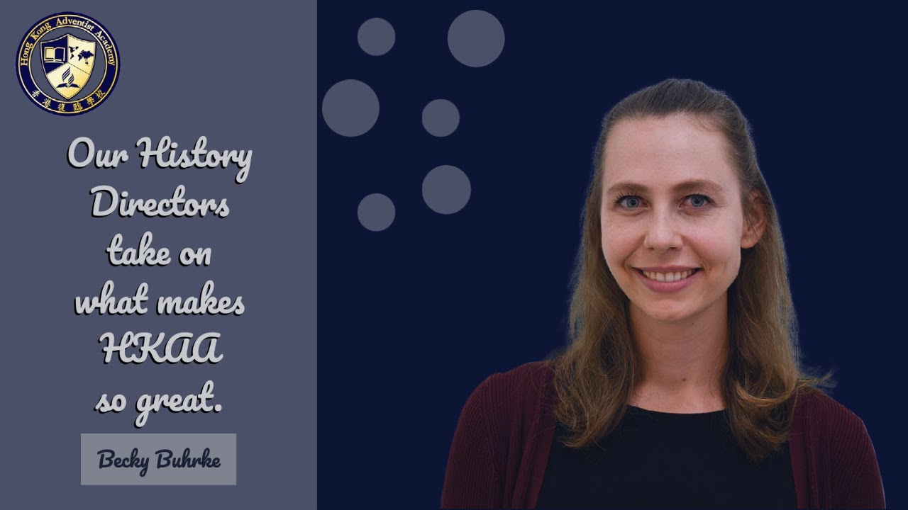 Ms. Becky testimony - YouTube