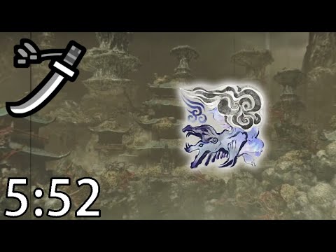 Wind Serpent Ibushi 5:52 Longsword (Sacred Sheathe) | MHR Sunbreak ...