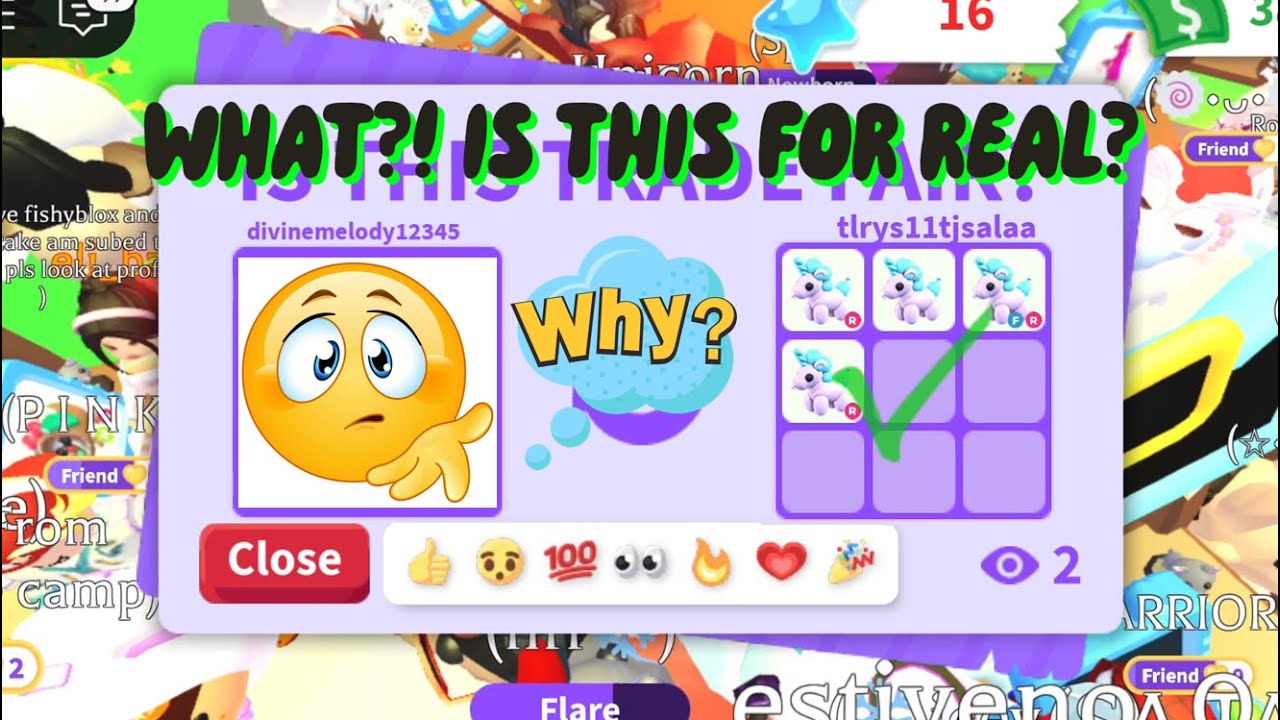 OMG😱 I SPECTATED CRAZY OVERPAY FOR 4 BALLOON UNI!🤯 I WOULD GIVE MORE ...