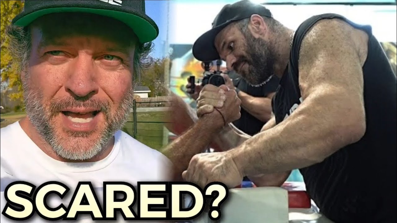 DEVON IS OUT OF HIS MIND!! - YouTube