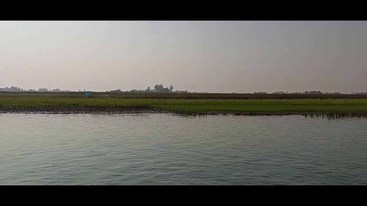 Dharla River.(4) - YouTube