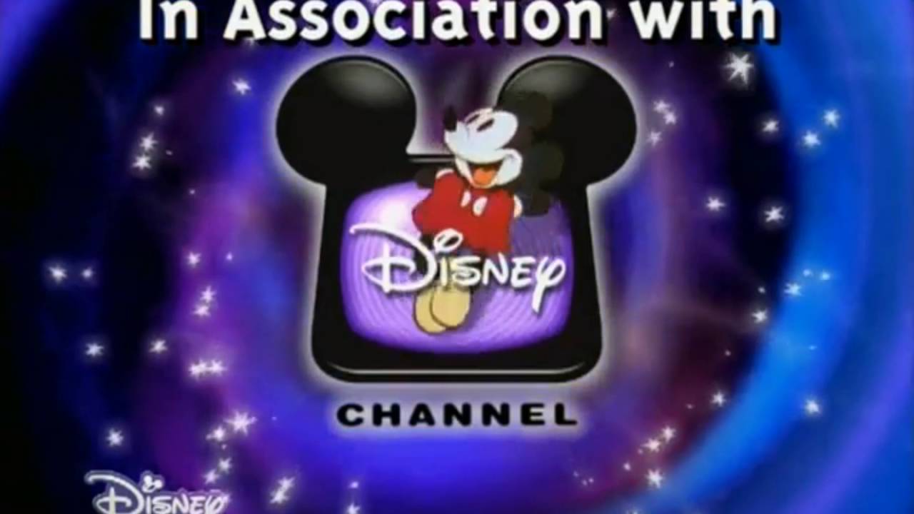 Singer-White Entertainment/Disney Channel/Walt Disney Television/Buena ...