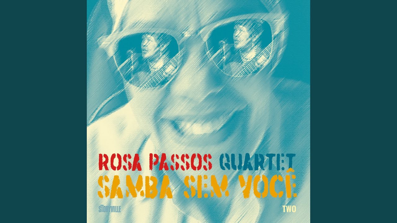 Bala Com Bala - YouTube