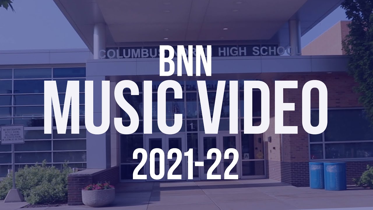 CNHS Music Video 2022 - YouTube