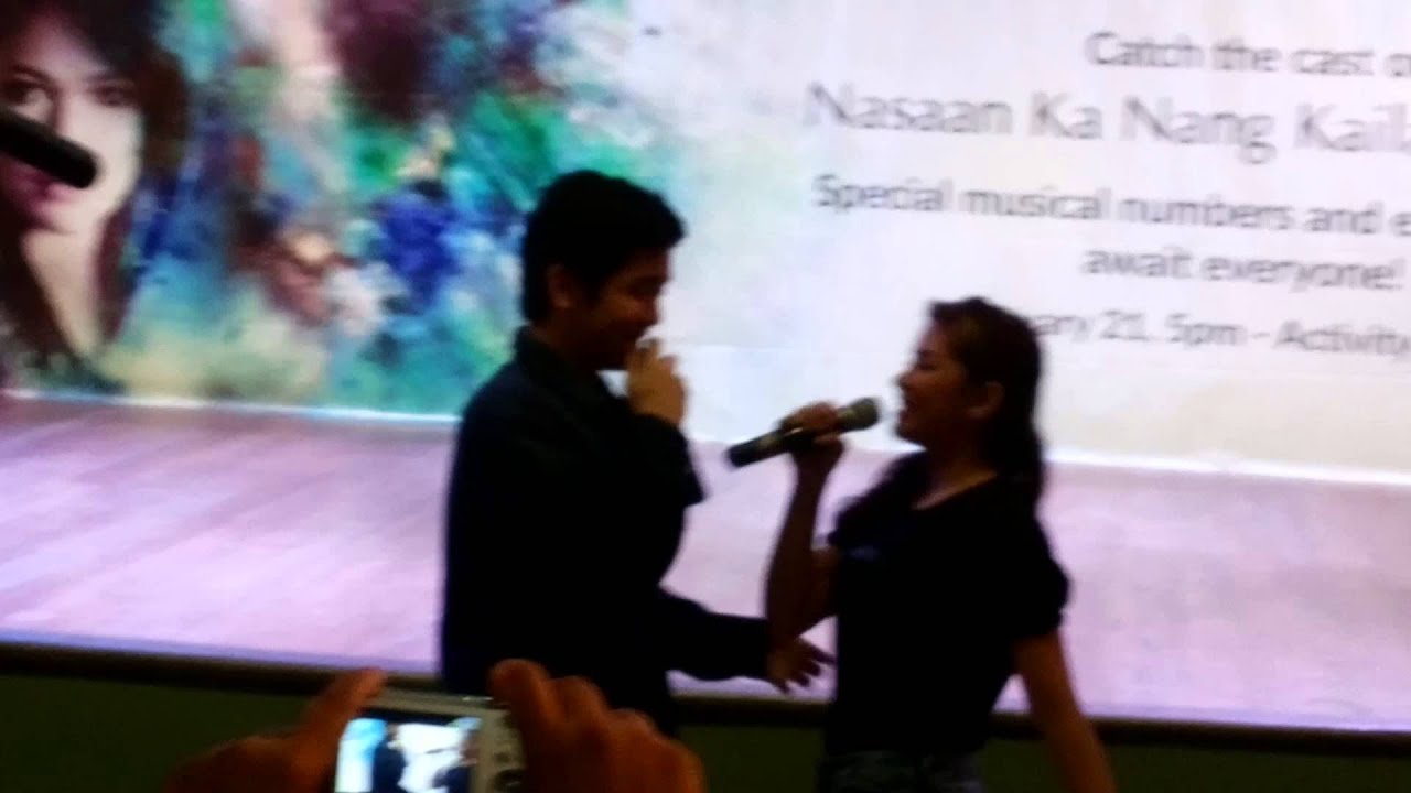 Way back into Love LOISHUA - YouTube