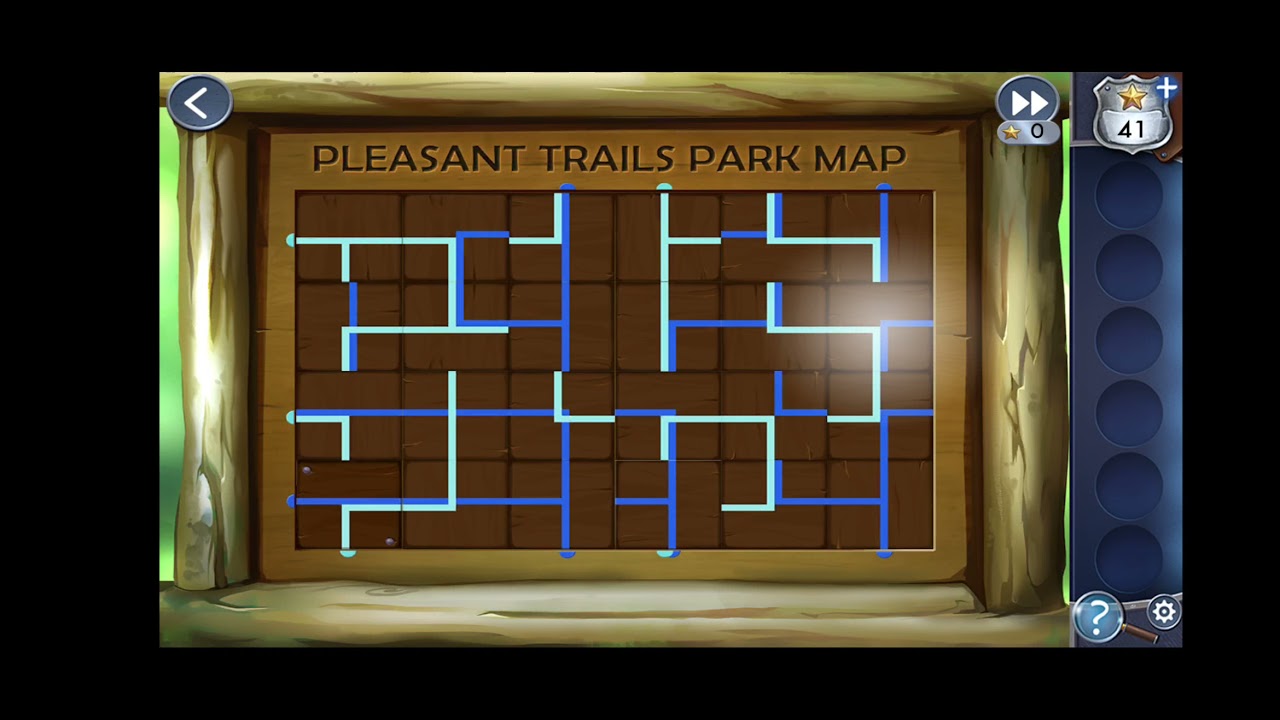 Haiku games STARSTRUCK: Chapter 3 Adventure escape - YouTube