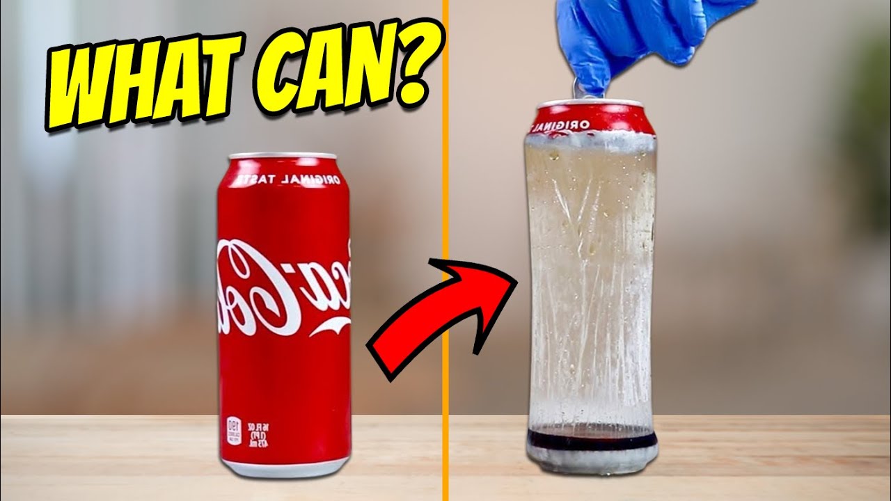 30 MIND BLOWING SCIENCE EXPERIMENTS | DOCTOR NOS REACTS - YouTube