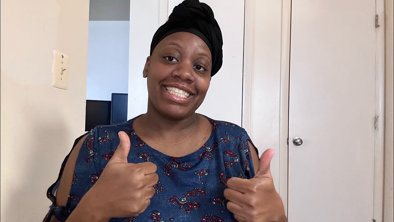 Prophetic word|God said you will be in good health all the days of your ...