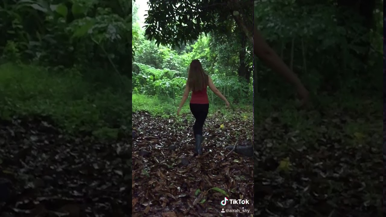 Hi Leng #AYLING #vlogger#probinsyanagirl#seawomannoonmadiskartenangayon ...