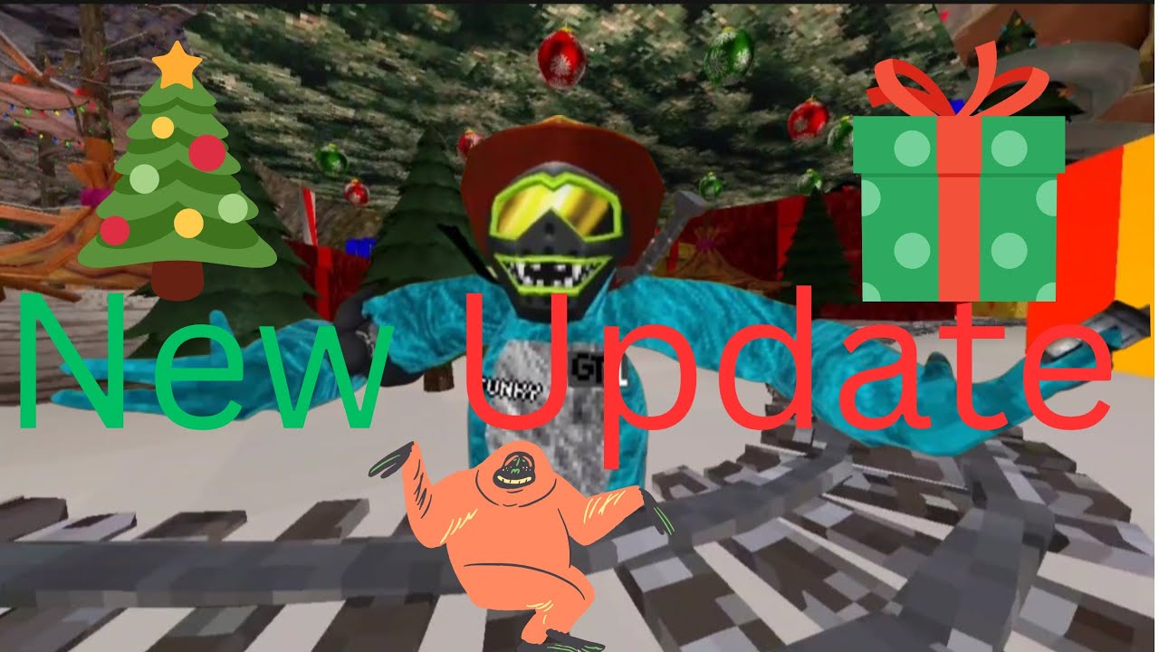 New Camera Mod In Gtag - YouTube