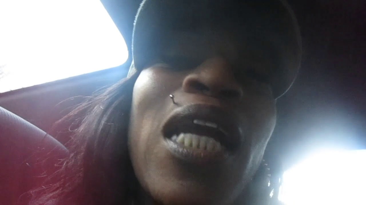 EAT EAT WITH CAROLINA JACKSON'S AND CREW AT RIOZ - YouTube