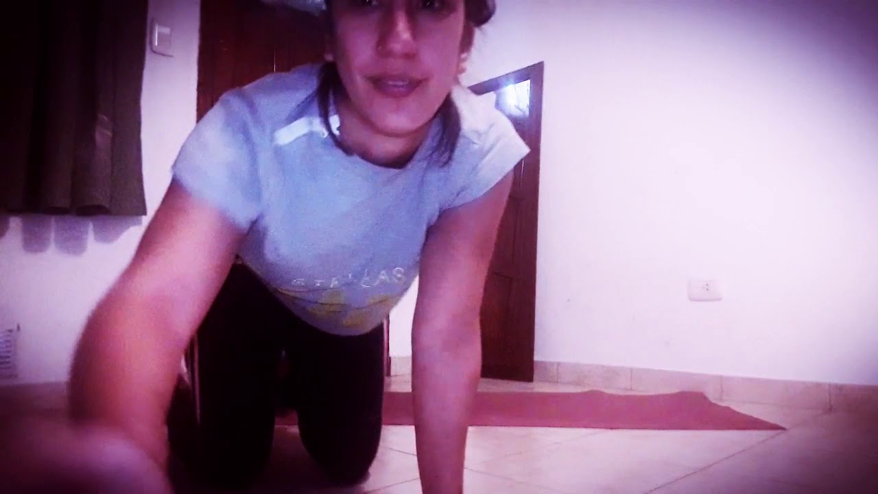 SOLEEE 18 - YouTube