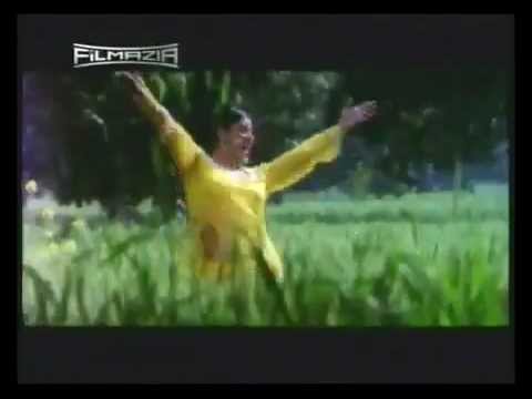 allah utte dorian -R N KHAN.flv