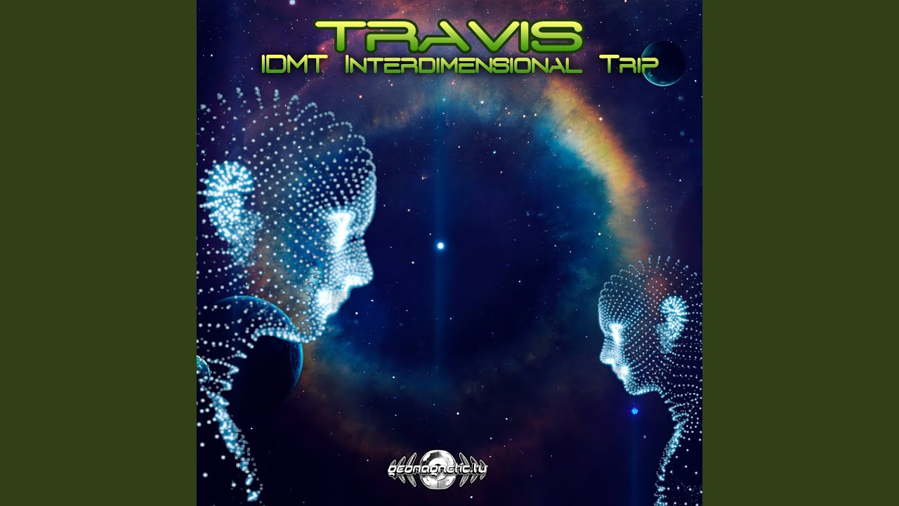 Idmt (Interdimensional Trip) - YouTube