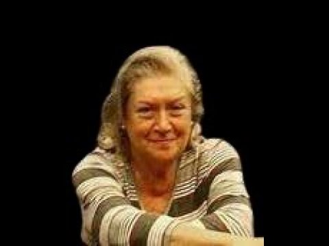 İTÜ MTMT olarak hocamızın yokluğuna alışamıyoruz. Onsuz geçen üçüncü doğum günü. Işıklarda uyusun.