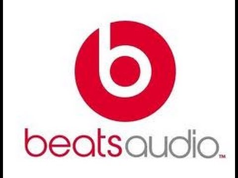 HOW TO INSTALL BEATS AUDIO IN YOUR ANDROID DEVICE - YouTube