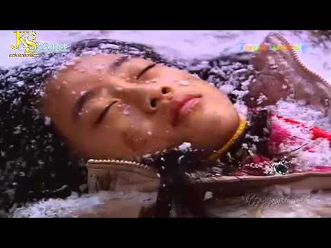 2006 Alien Sam E08 JKSVietnam