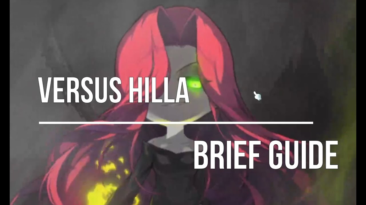 MapleStory Brief Vhilla Guide - YouTube