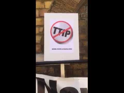 Dr Ron Singer - YouTube