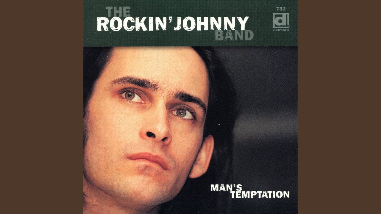 Desperate - YouTube Music