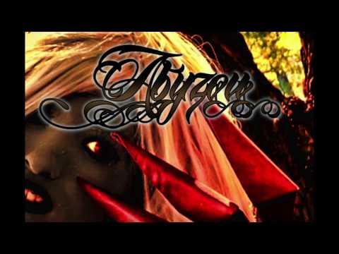 Abyzou - A dark desire