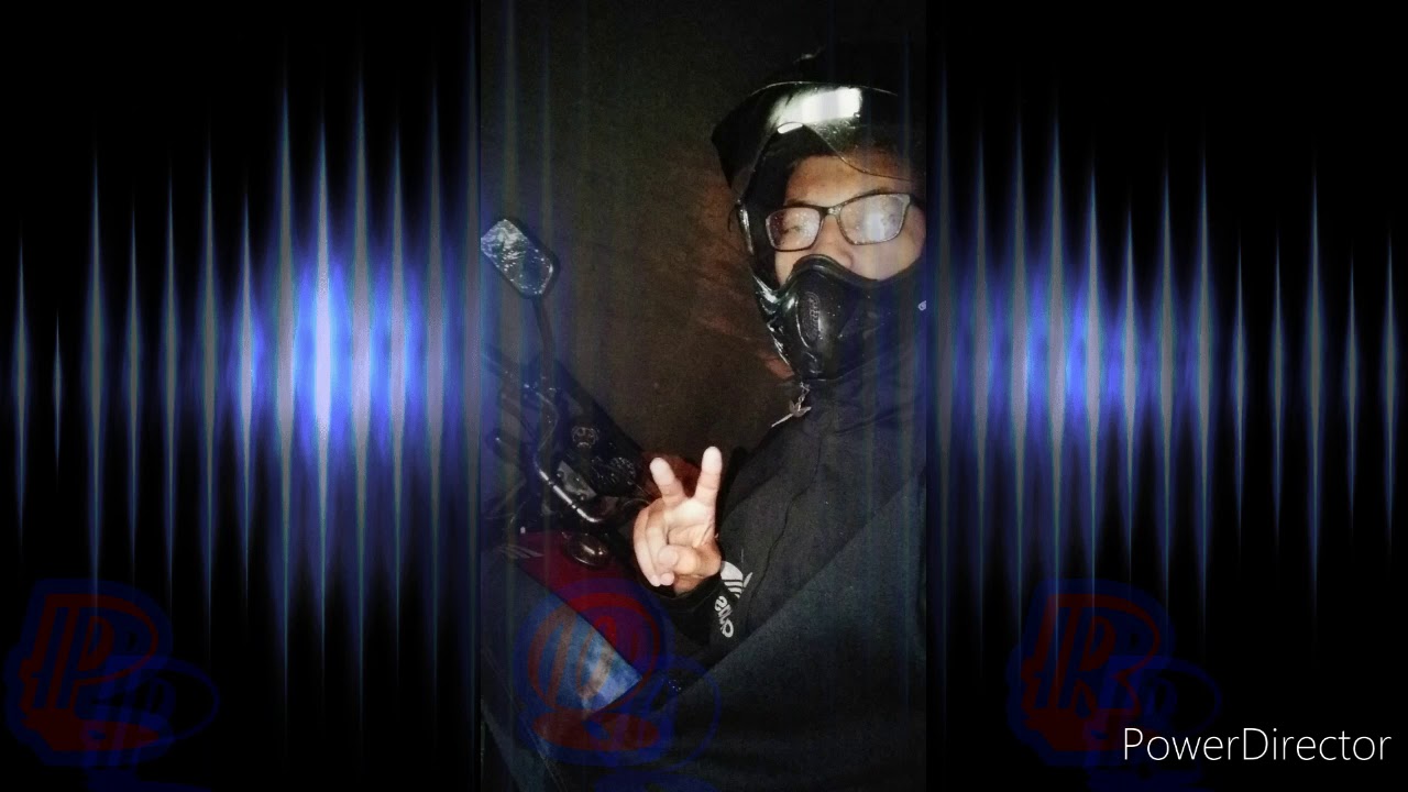 Mais uma [DJ RL DE PORTELA] - YouTube