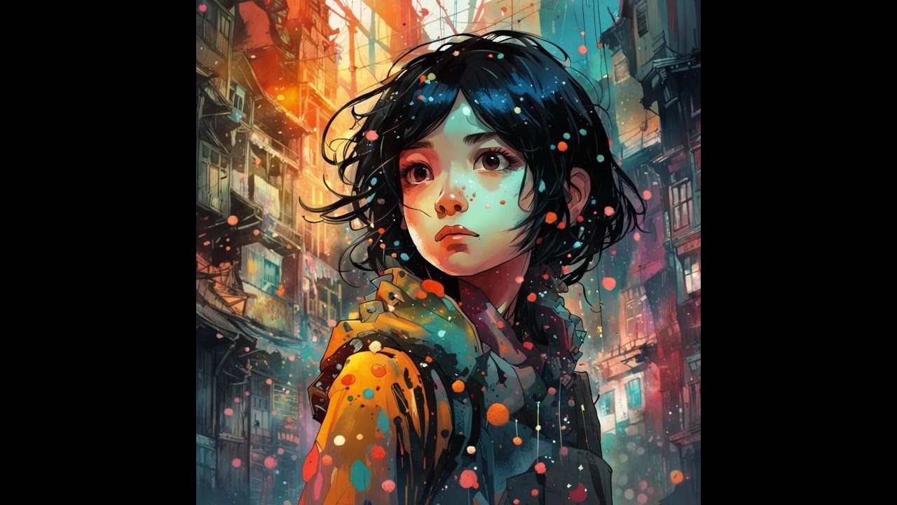 Methane (CH4) Live Stream - YouTube