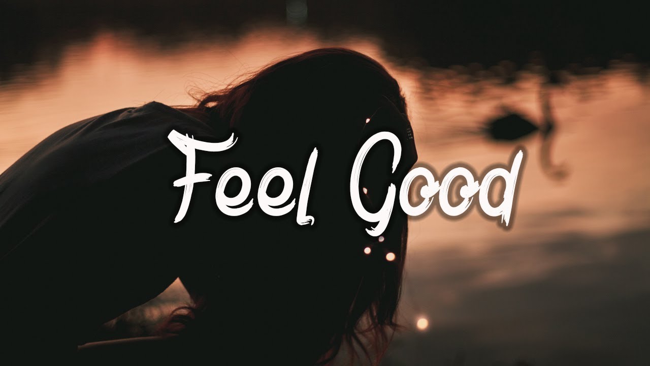 Gryffin, Illenium - Feel Good ft. Daya (Ezza Wan Remix) - YouTube