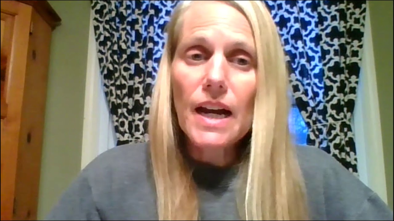 Information For The First Graders YouTube information-for-the-first-graders-youtube