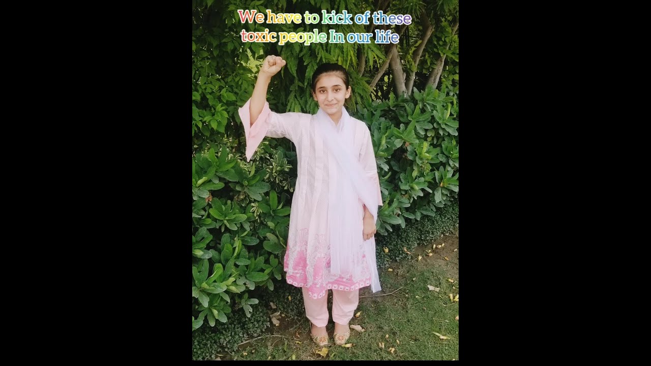 fairy tale of two best friends story for kids World Powerfull ...