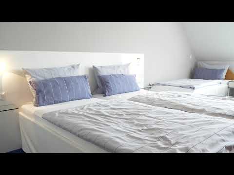 Hotel zur Bever-in-Telgte-Westbevern-Imagevideo-kurz