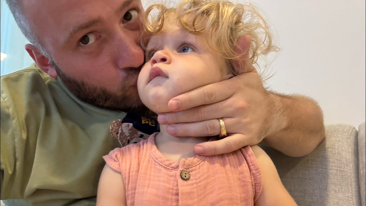 Жизнь Туриста в прямом эфире! - YouTube