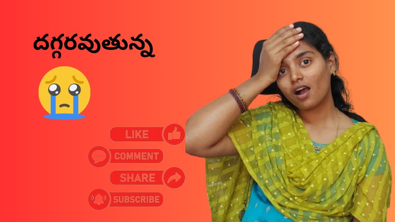 Satyabhama Serial Today Episode 07-06-2024 #satyabhama - YouTube