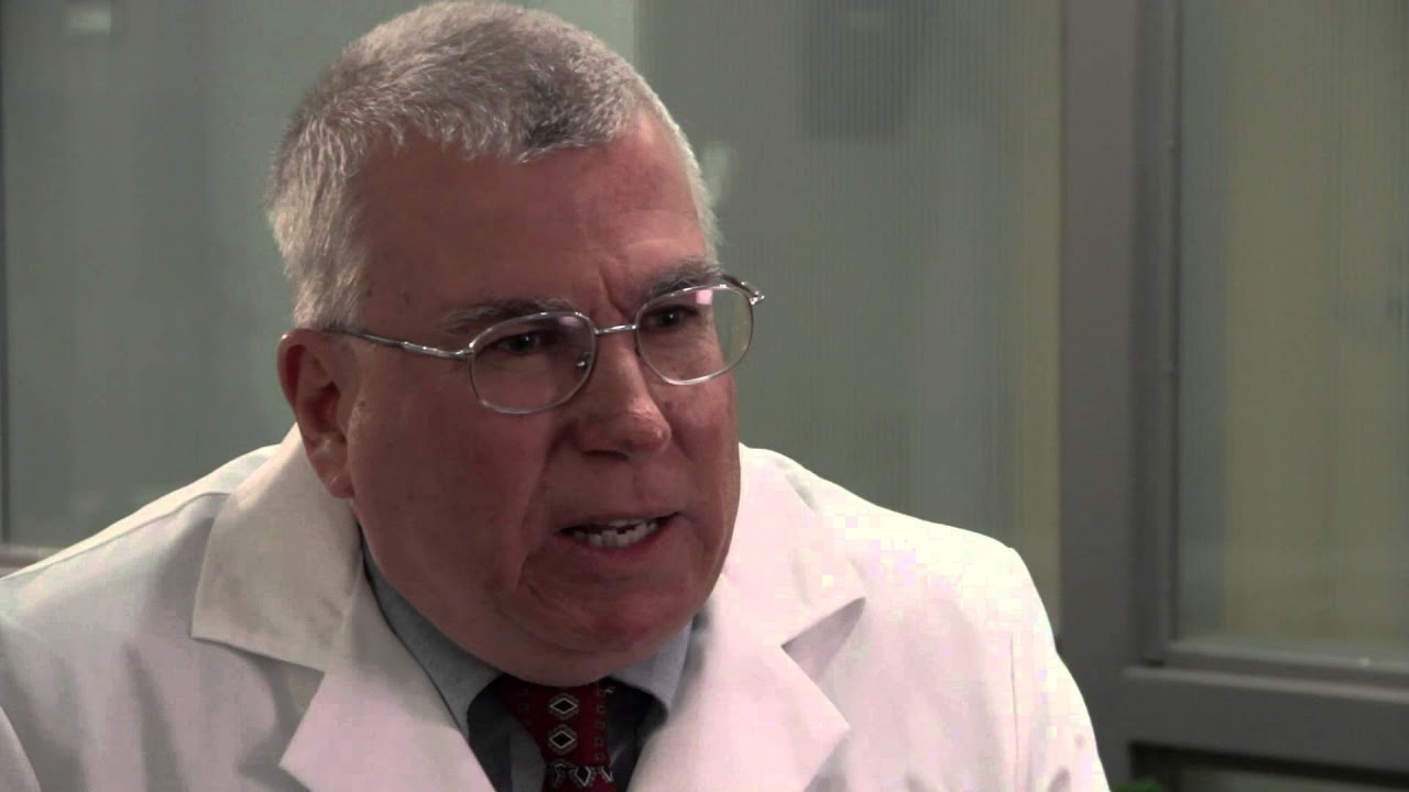 Meridian CardioVascular Network - Scott Cluley, M.D. - Varicose Veins ...