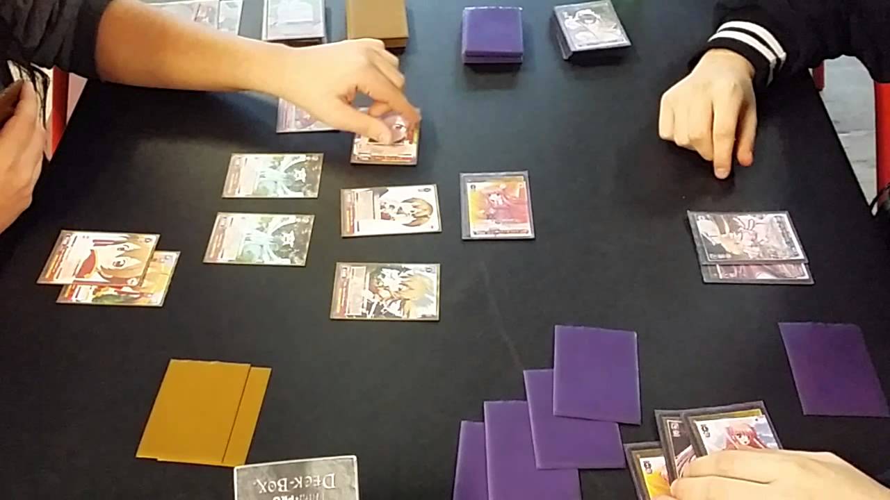 Top8 Sword Art Online VS Rewrite - YouTube